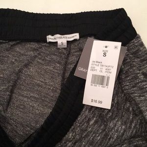 Grayson Threads | Intimates & Sleepwear | Nwt Grey Grayson Threads ...